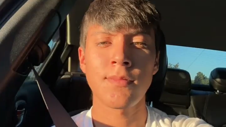 Fundraiser for Gabriel Maldonado by Angel Abeyta : In Loving Memory of ...