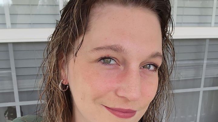 Fundraiser for Lorraine Allison by James Allison : Help Lorraine Allison