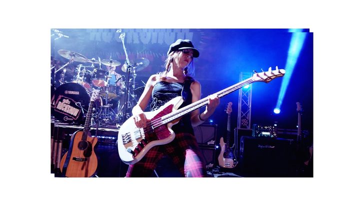 Fundraiser by Steve Fazio : September 5th Bluebird Canyon Block Party