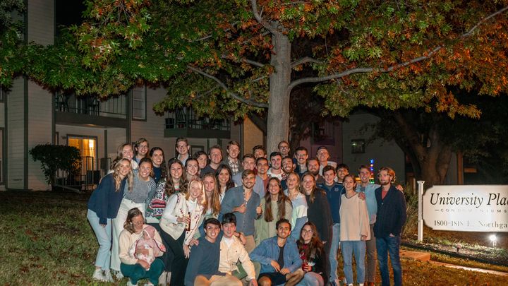 Fundraiser by Hannah Wilmes : Dumb Rugby Fines