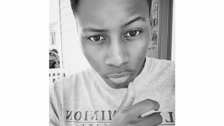 Fundraiser by Felicia Smith : Previn Smith Jr. Sickle Cell Fund