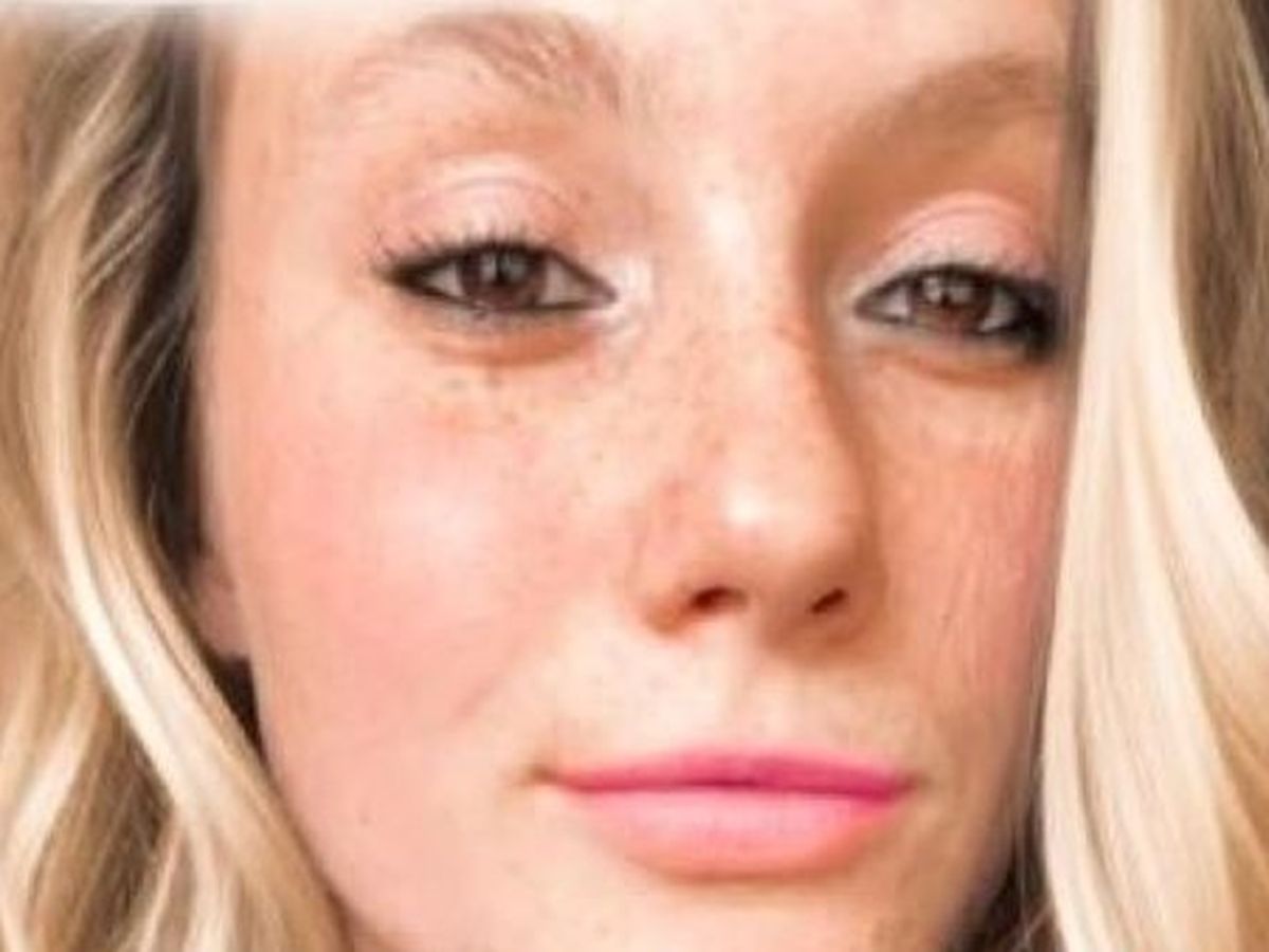 Fundraiser by Renee Ritter : Honoring Anna Wells with Love and Care