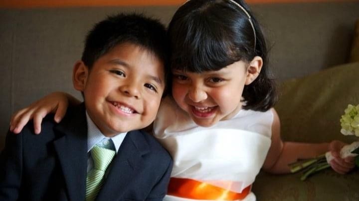 Fundraiser for Christopher Schram by Katherine Houston : Gabriel ...