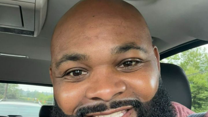 Fundraiser by Wiley Michael : Please Help Support Michael Wiley