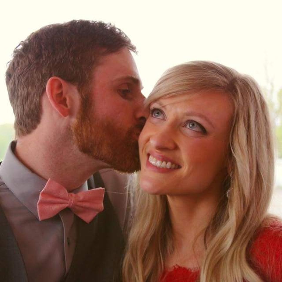 Lisa Hightower's Instagram, Twitter & Facebook on IDCrawl