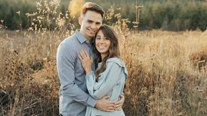 Fundraiser for Nathan Klump by Alexandra Holz : Nathan Klump's Cancer Recovery Fund