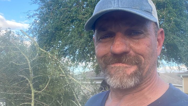 Fundraiser for Terri Carroll by Clifford Robertson : Help me get a used ...