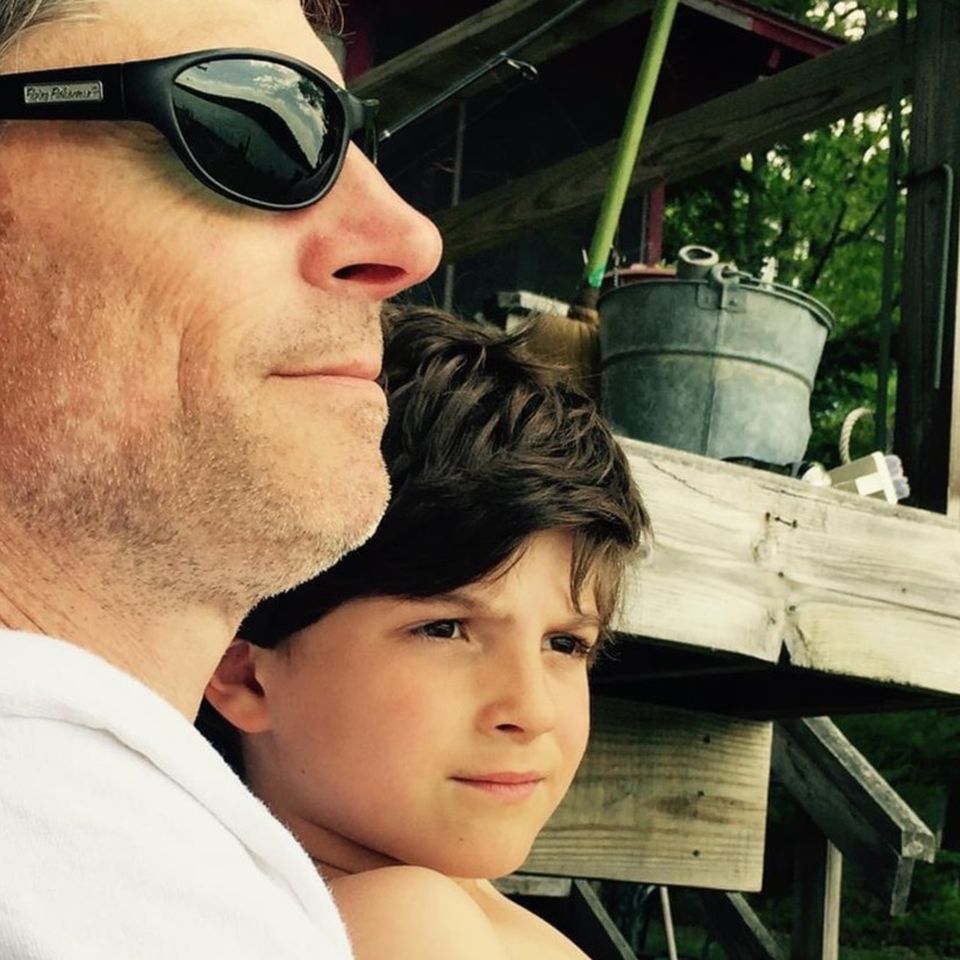 Cody Conklin's Instagram, Twitter & Facebook on IDCrawl