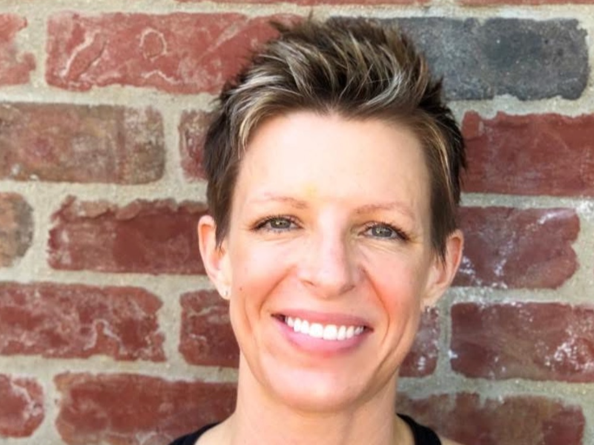 Fundraiser by Becky Bradley : Support Elizabeth Stover's Family in ...