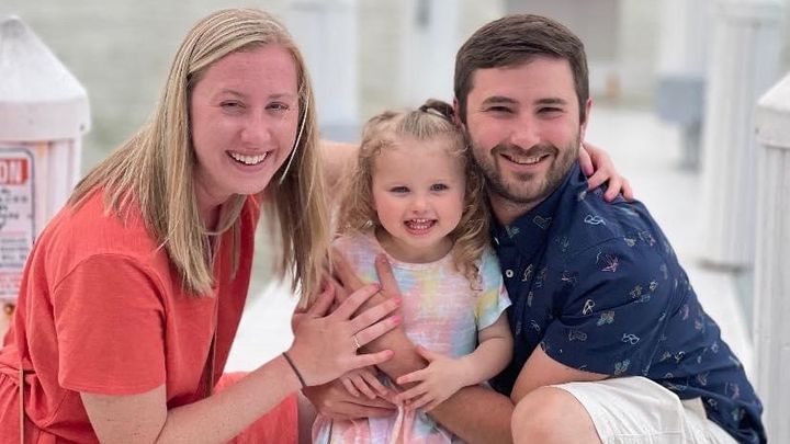 Fundraiser for Alex Falzarano by Stephanie Reisner : Help the Falzarano ...