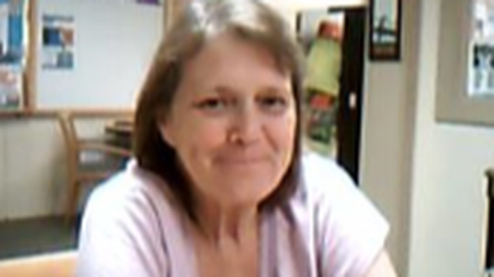 Fundraiser by Kayleigh Ferder : Help LCP Kids Korner Employee Virginia ...