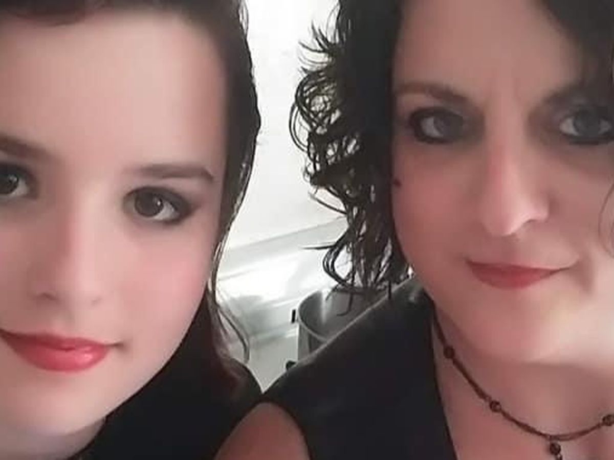 William Rizer's Instagram, Twitter & Facebook on IDCrawl