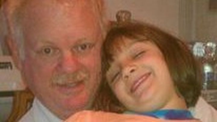 Fundraiser for Alexis Rhineheimer by CHARITY GRAFF : Help Eric's Family ...