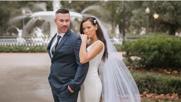 Fundraiser for Linda Appling by Dylan Gruby : In loving memory of Jason ...