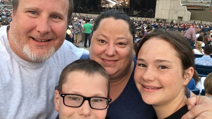 Fundraiser by Jay Christensen : Allison Christensen Funeral Expenses