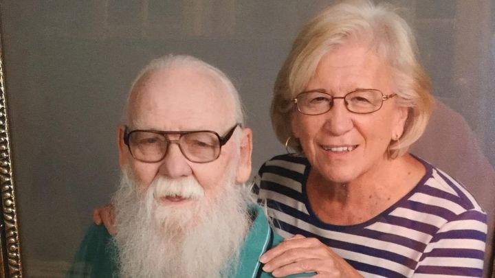 Fundraiser for Sandra Delawder Wells by Allison Delawder : Adaptive ...