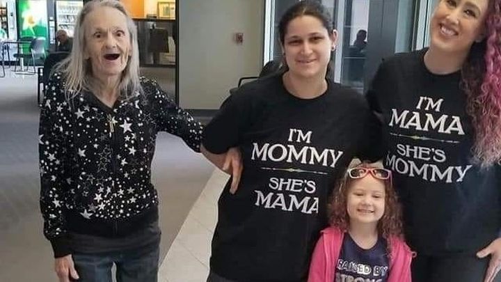 Fundraiser by Kelly Starkey : In honor of Vera Starkey, funeral expense ...