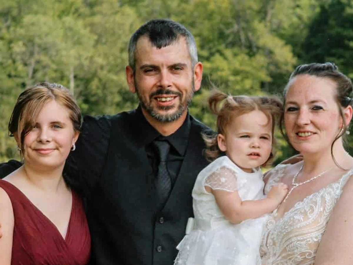 Fundraiser for Sarah Warner by Cassandra Glynn : Support for Sarah ...