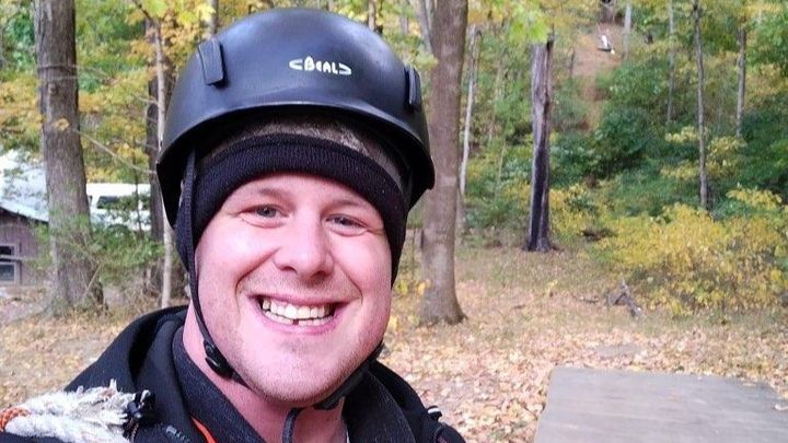 Fundraiser by Karen Bell : Final expenses for Kaleb Hunter Bell