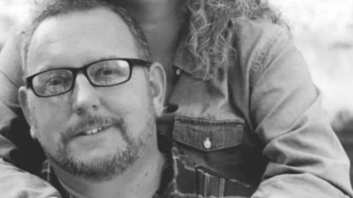 Fundraiser for Rhonda Warren by Glenn Radebaugh : John Warren's medical ...