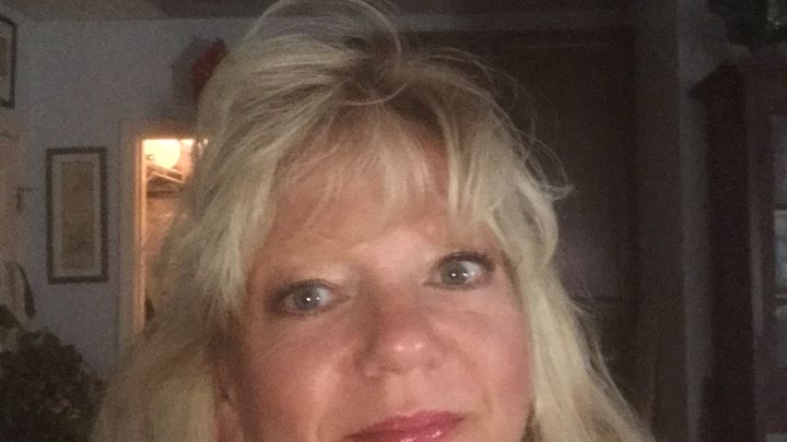 Fundraiser by Ginger Renae Ashworth : DJ Morrison