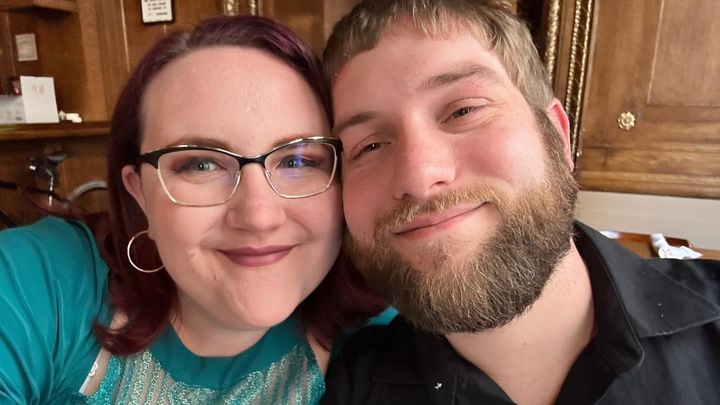 Fundraiser for Allyssa Garvey by Shauna Cappella : Help the Garvey’s ...