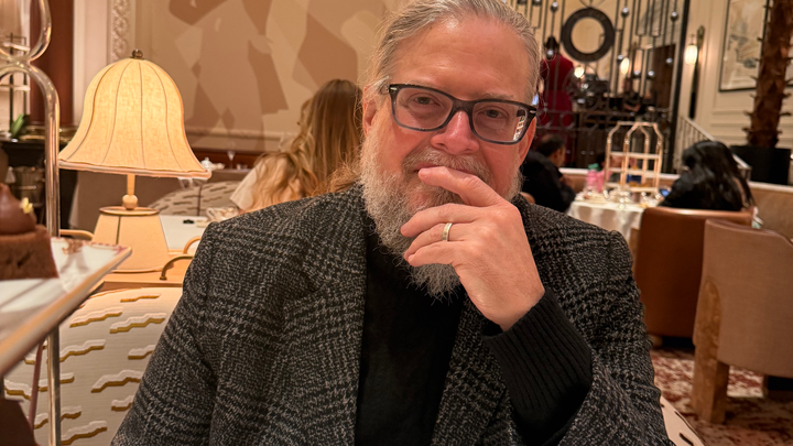 Fundraiser by Drew Schollmeyer : In Loving Memory of My Dad: Funeral ...