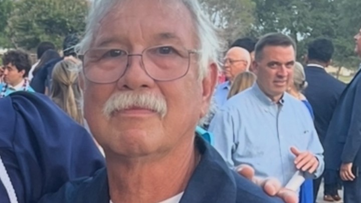 Fundraiser for Elsa Cisneros by Andre Eames : Assist with Jesus ...