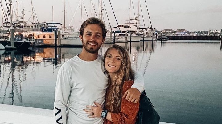 Fundraiser for Craig Serra by Lexi Carden : Support the Serra Family