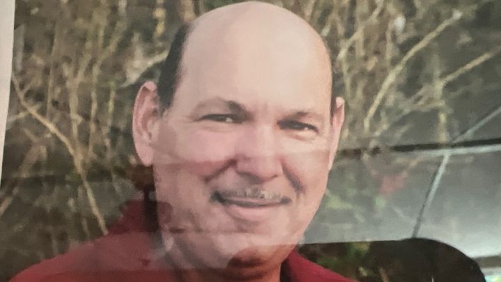 Fundraiser by Wendy Adams : Kevin Adams funeral expenses