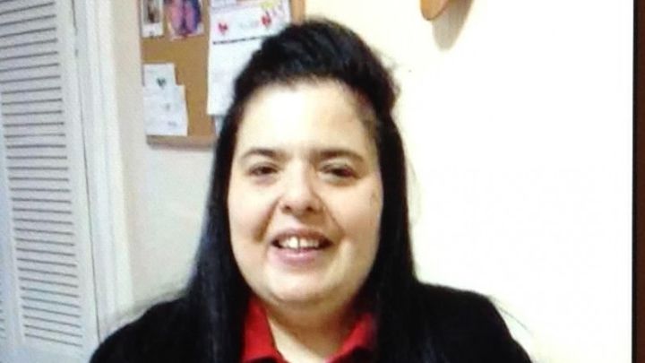 Fundraiser for alisha santiago by Laura Picozzi : Lisa's burial fund,