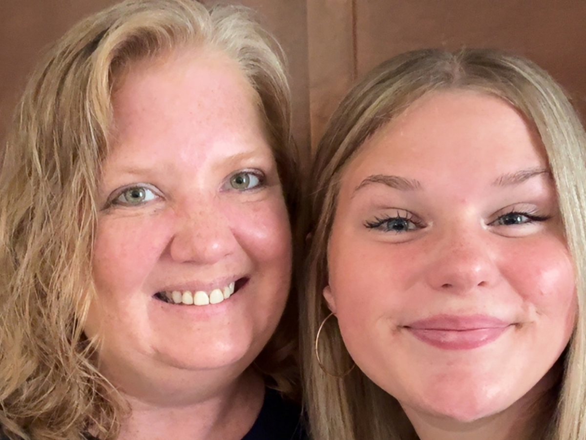 Fundraiser by Allison Ward : Support Mackenzie and Allison's Ecuador ...