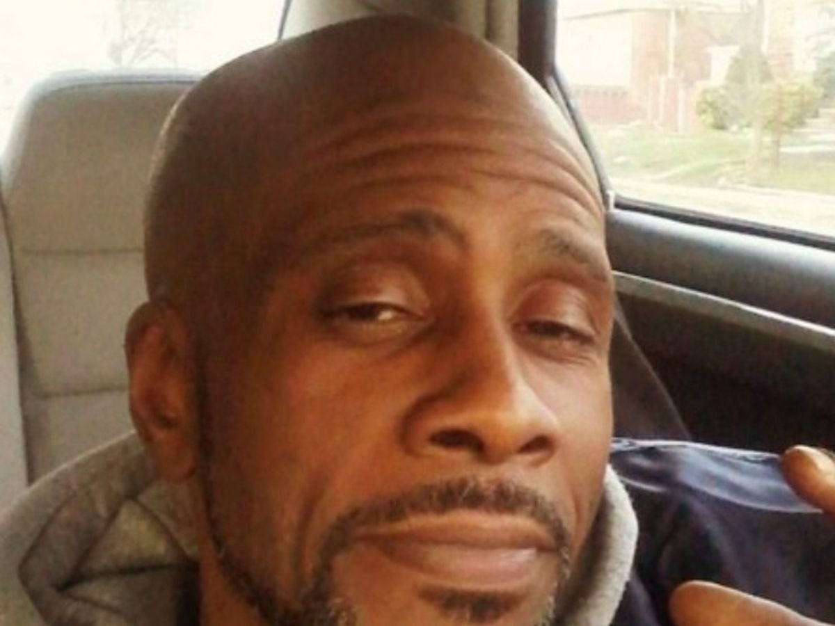 Fundraiser by Reese Ward : Support for Tony's Family in Difficult Times