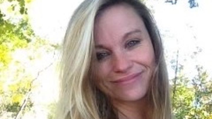 Fundraiser for Stephanie Burger by Bridget Von Hendy : Funeral expenses ...