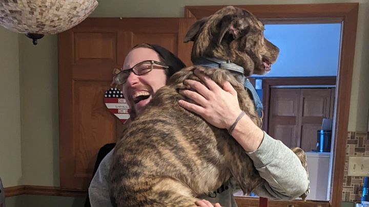 Fundraiser by Sarah Cheney : Help Emerson with recent bills