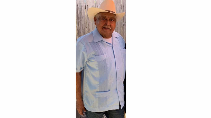 Fundraiser for Aimee Castro by Yanneth Castro : Support Needed for Dad ...