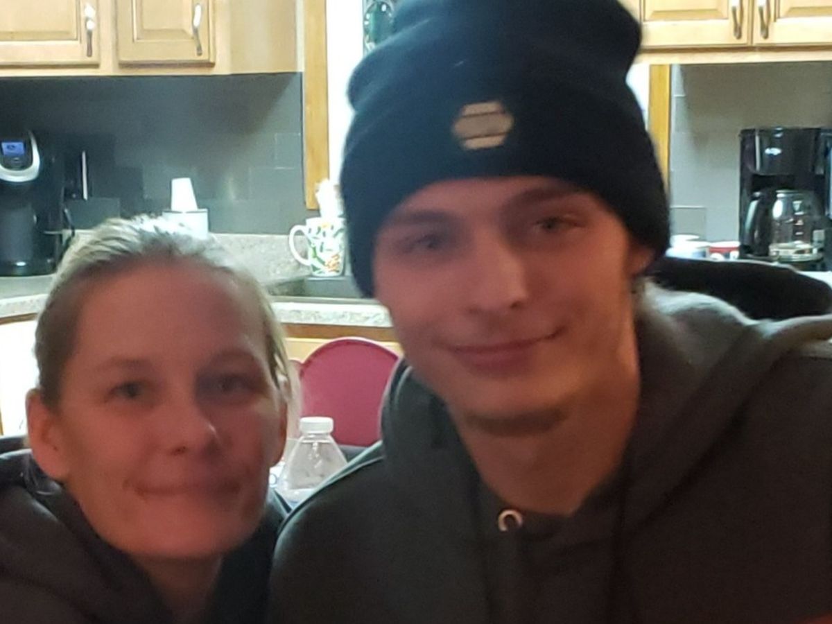 Dawn Torgerson's Instagram, Twitter & Facebook on IDCrawl