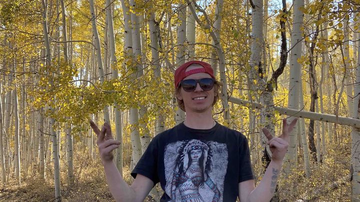 Fundraiser for Carey Cramer by Sara Anderson : Celebration of Life ...