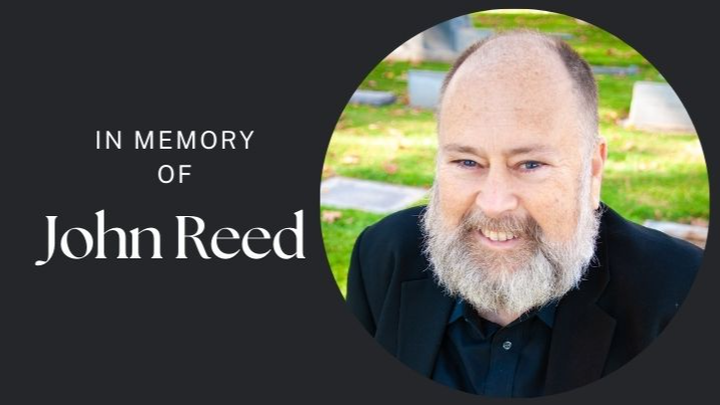 Fundraiser for Jennifer Reed by Kate Buffington : Help Ease the Burden ...