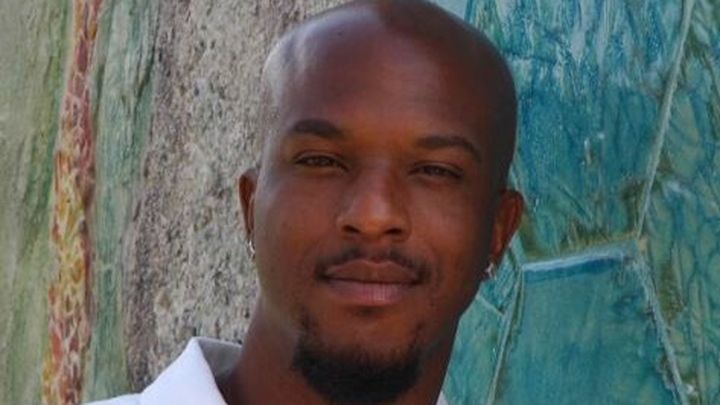 Fundraiser for Tanya Overstreet by Kennedy Pinkney : In Loving Memory ...