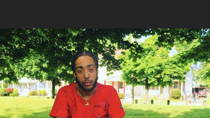 Fundraiser by Samone Doyle : To show Janet love from her friends and family