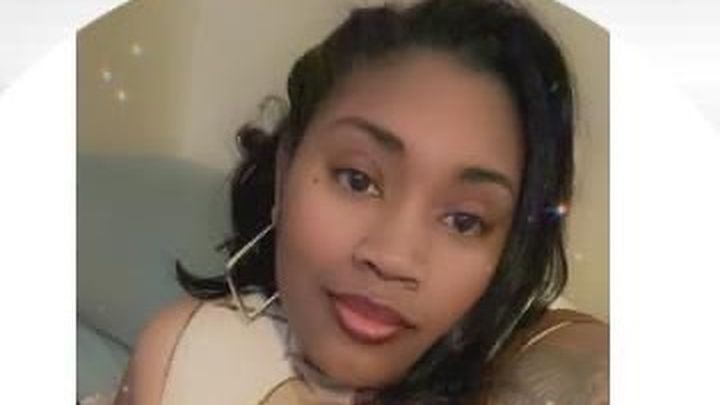 Fundraiser by Lashawn Butler : Death , Funeral,Burial Arrangements