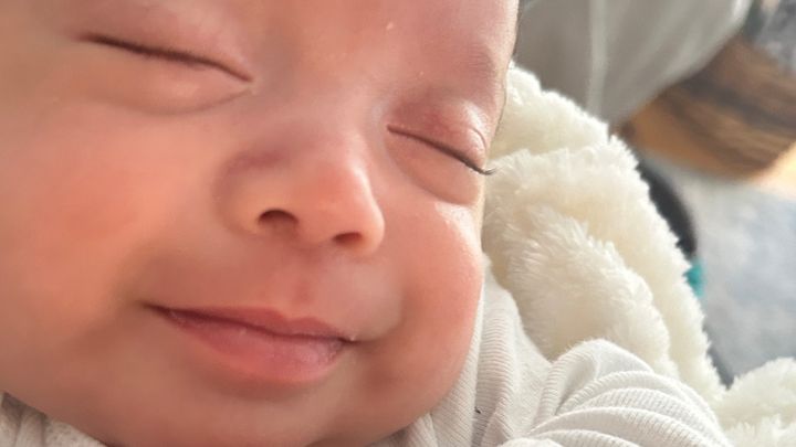 Fundraiser for Kenneth Nadeau by Georgina Torres : In Loving Memory Of ...