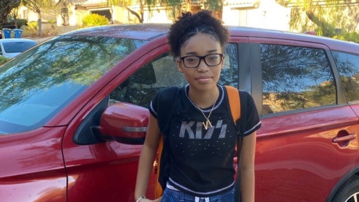 Fundraiser by Shaquita Humphrey-Pressley : Forever in our Hearts - In ...