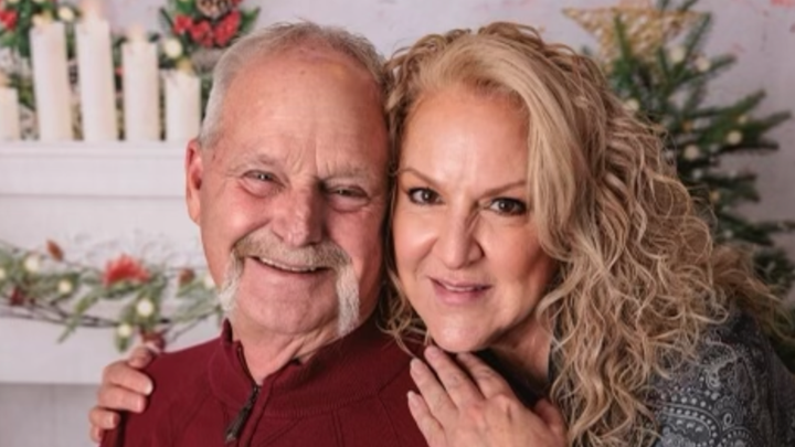 Fundraiser for Hope Corsette by Michael Tedesco : Don Corsette's ...