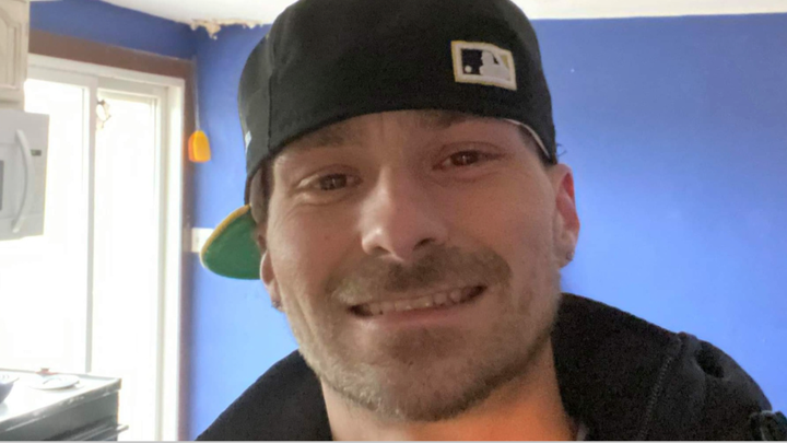 Fundraiser for Denise Bailey by Jennifer Ivosevic : The sudden passing ...