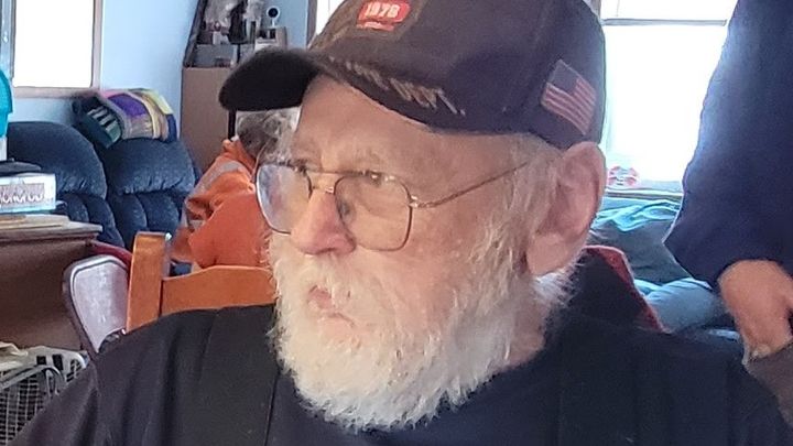 Fundraiser by Lynn Tabor : Philip Hyde