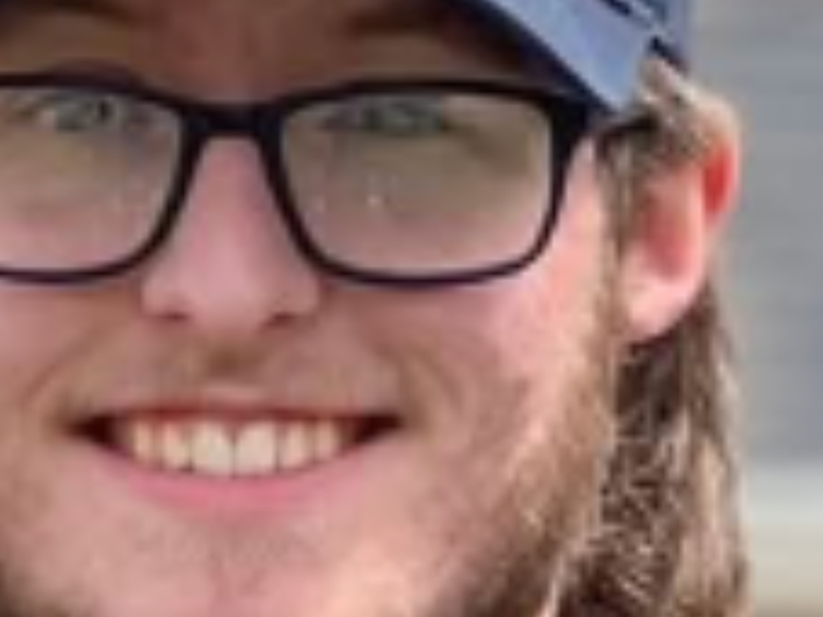 Fundraiser by Don Phillip Gonzales : Support Dylan Clark in Honoring ...