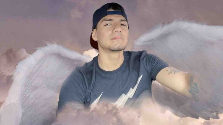 Fundraiser for Brenda Vasquez by Daniela Vazquez : Funeral Arrangements ...