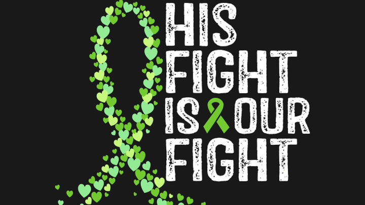 Fundraiser by Deitra Kidwell : Help terminal cancer patient visit Mom ...